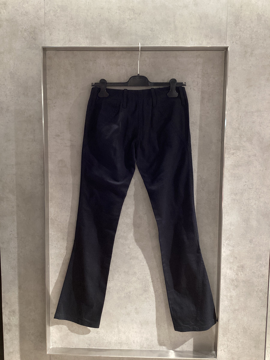 Development pants – Starsqhk