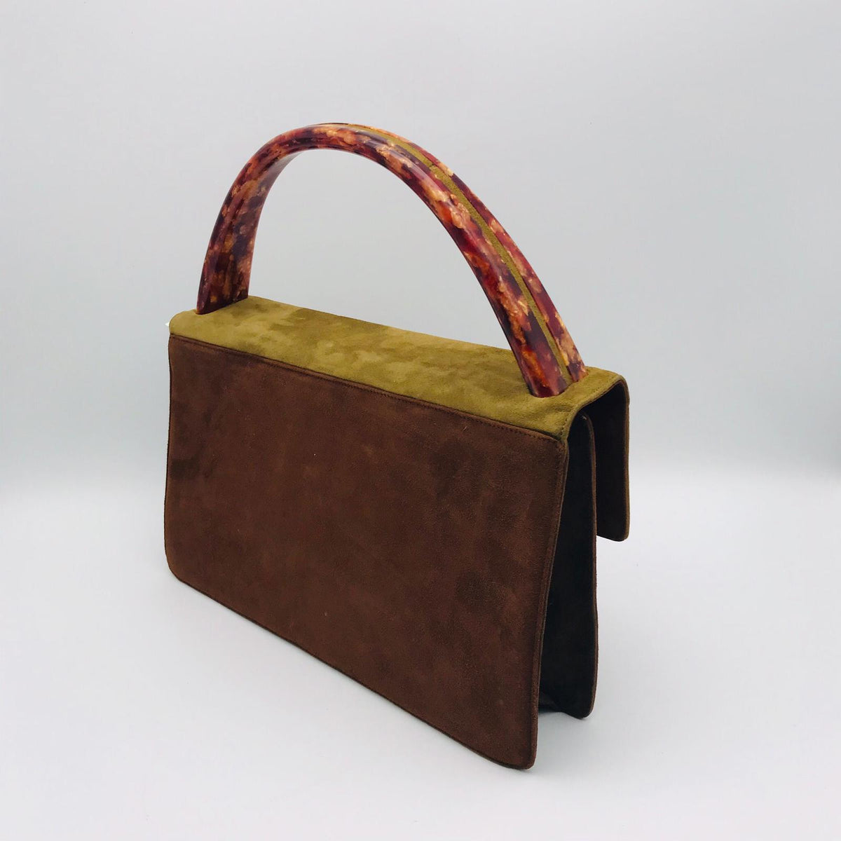 Philippe Model Paris handbag – Starsqhk